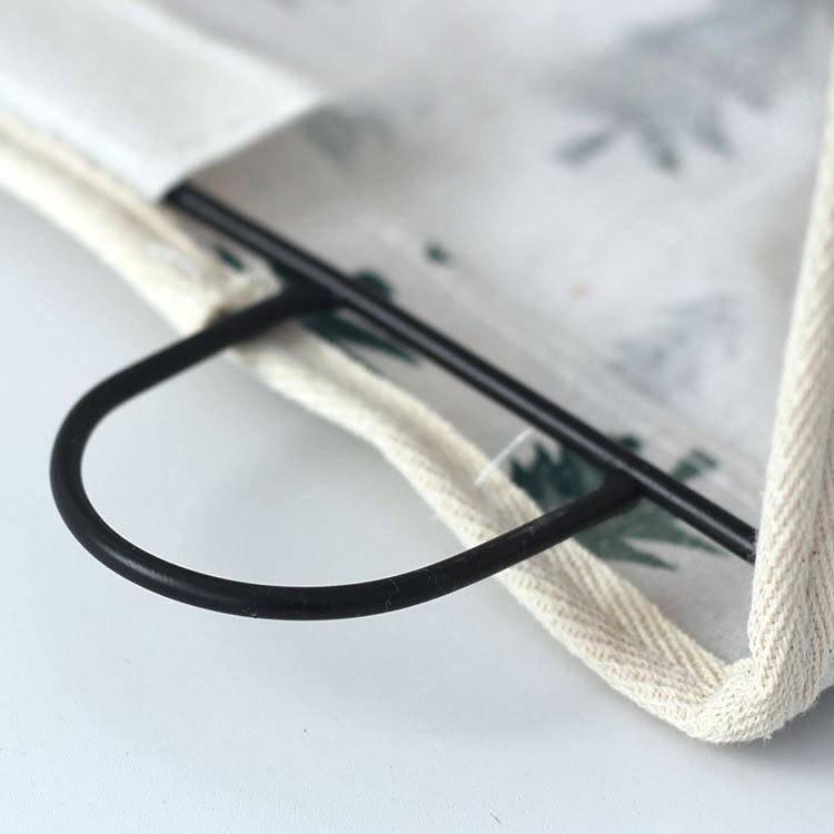 plusnao ウォールポケット 壁掛けラック 吊り下げ収納 壁面収納 A4 小物入れ 横長 大容量 たっぷり 大きめ サイドポケット ネット シンプル ナチュラル : プラスナオYahoo ...