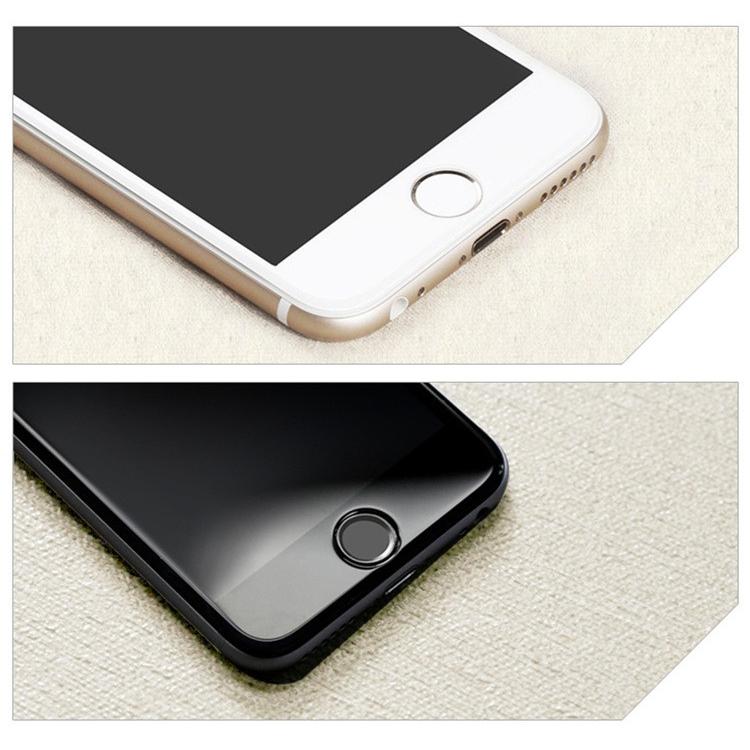 ホームボタンシール 指紋認証 指紋ロック iPhone iPhoneX iPhone8 iPhone8Plus iPhone7 iPhone7Plus : プラスナオYahoo!店 - 通販 ...