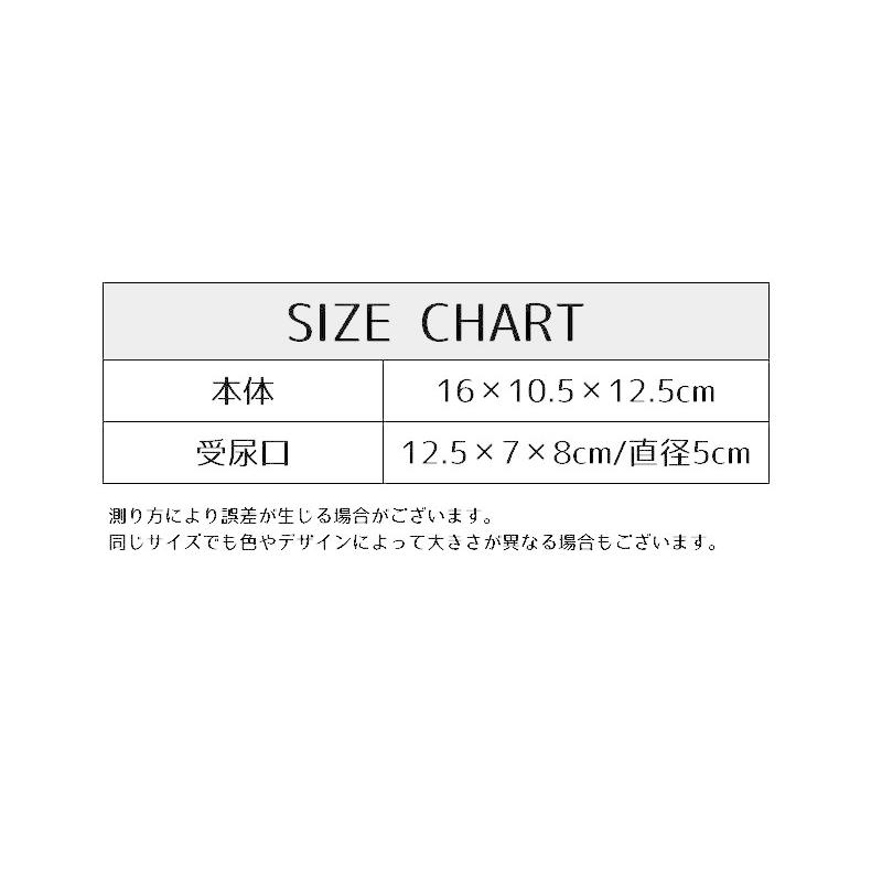 plusnao 集尿器 尿器 しびん 尿瓶 1L 1000ML 男性 女性 メンズ レディース 男女兼用 介護 トイレ ポータブルトイレ 携帯トイレ 緊急 災害 渋滞 : プラスナオYahoo ...