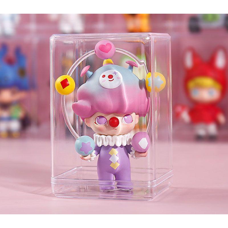 コレクションケース 単品 フィギュアケース ディスプレイケース コレクションケース 単品 フィギュアケース ディスプレイケース