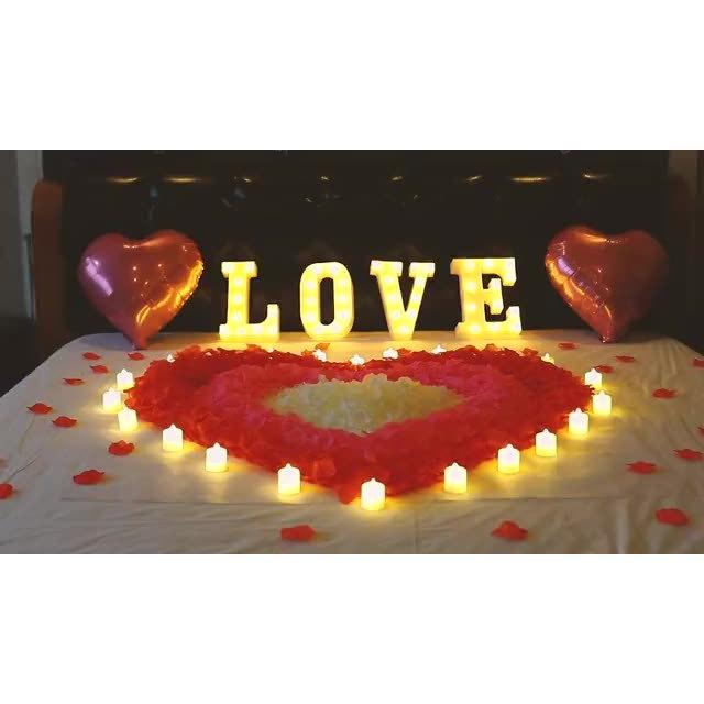 フラワーシャワー 花びら 100枚セット 造花 飾り 装飾 演出小物 アートフラワー フラワーペタル デコレーション 花吹雪 結婚式 ウエディング パ : プラスナオYahoo!店 - 通販 ...