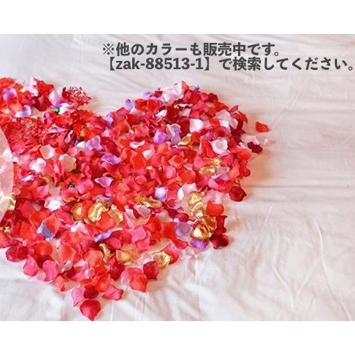フラワーシャワー 花びら 100枚セット 造花 飾り 装飾 演出小物 アートフラワー フラワーペタル デコレーション 花吹雪 結婚式 ウエディング パ : プラスナオYahoo!店 - 通販 ...
