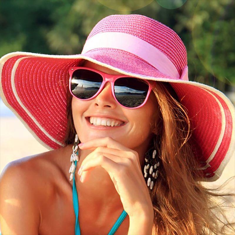 plusnao サングラス メンズ レディース キッズ フルフレーム フルリム UV400 紫外線対策 UVカット おしゃれ カジュアル グラサン 日よけ 日除け レ : プラスナオYahoo ...