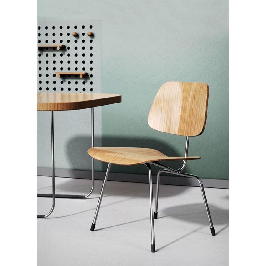 plusnao 傷防止テープ 床保護 家具保護 2.5cm 4.5m 粘着 防音 防水 滑り止め キズ防止 フローリング テーブル 机 椅子脚 : プラスナオYahoo!店 - 通販 ...