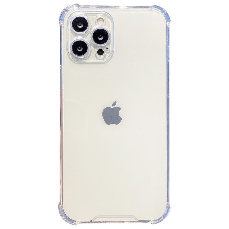iPhoneケース カバー スマートフォンケース スマホケース iPhoneケース カバー スマートフォンケース スマホケース