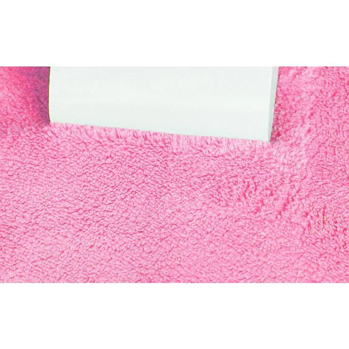 plusnao ハンドタオル 手拭きタオル 生活用品 日用品 30cm マイクロファイバー シンプル 無地 タオルハンカチ ミニタオル 正方形 キッチン 洗 : プラスナオYahoo!店 ...