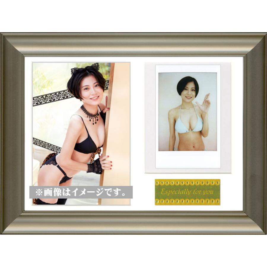 RaMu ~ 2024 トレーディングカード 5ボックス チェキまたはキス入りフレーム付き (2024年3月9日発売) : トレカ・ホビーショップpluson - 通販 - Yahoo!ショッピング