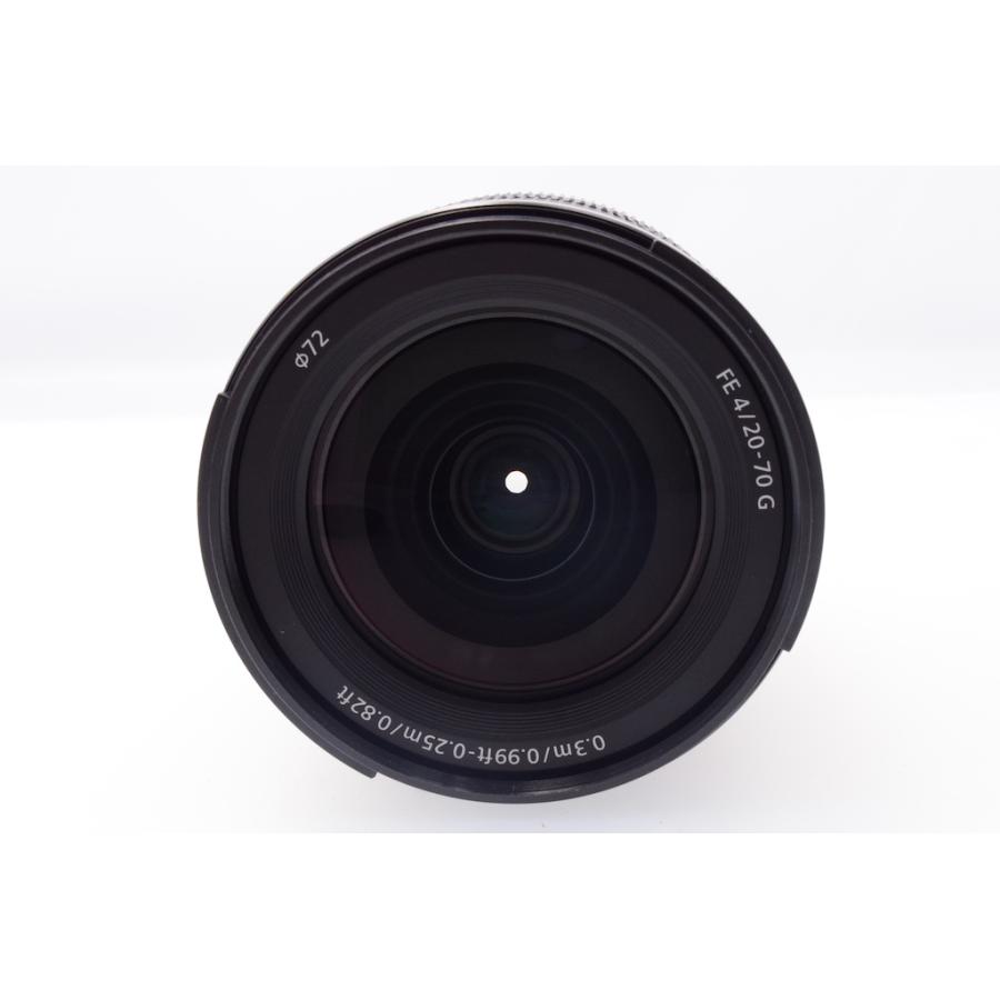 ソニー SONY FE 20-700mm F4 G Gレンズ SEL20700G : 826 : Plus One onlineshop - 通販 - Yahoo!ショッピング
