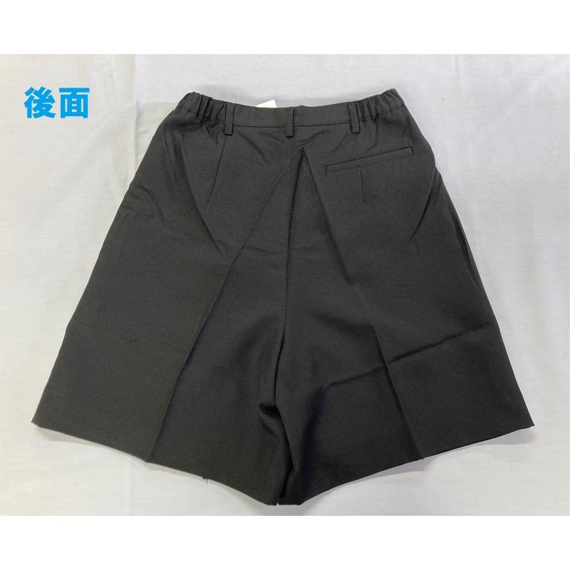 【お仕事現場で大活躍 ラップキュロット 】 アイトス 8637 S~5L 事務服 スカート 事務服 キュロット 事務服 キュロットスカート 事務服 オフィススカート : 8637-2 : 空調 ...