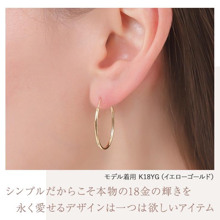 ジュエリースタジオ プラスター ピアス レディース メンズ ジュエリースタジオ プラスター ピアス レディース メンズ