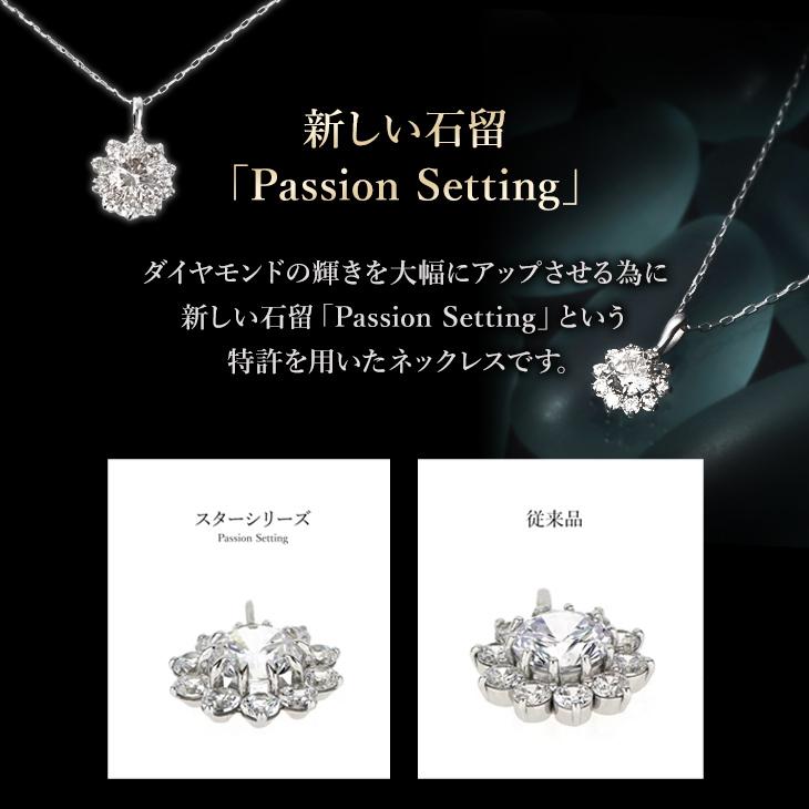 ジュエリースタジオ プラスター ダイヤモンド ネックレス ジュエリースタジオ プラスター ダイヤモンド ネックレス