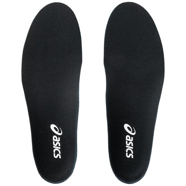 ASICS（アシックス） 1174A006ジュニア取り替え式 中敷 PERFORMANCE SOCKLINER インソール 衝撃吸収 [M便 ...