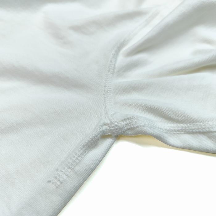 STUDIO D'ARTISAN 半袖Tシャツ スヴィンゴールド 繊維が最も細く長い、最高級の超長綿素材 丸胴 8173 ステュディオ・ダ・ルチザン アメカジ ダルチザン 日本製 : PLUS ...