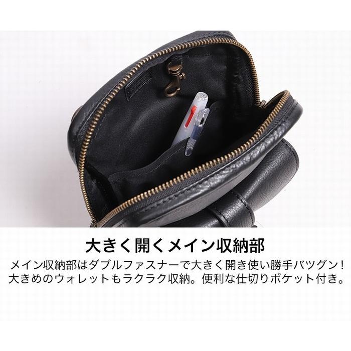 DEGNER バッグ レザーホルスターバッグ w-115 デグナー バイク ツーリング 贈り物 ギフト プレゼント バイク用におすすめ 本革仕立て : PLUS TOKAGEYA - 通販 ...