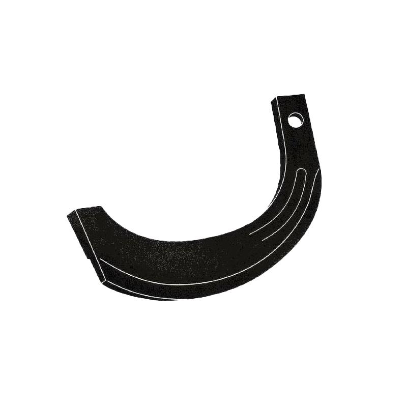 国産 トラクター 爪 13-114 M81 14本 マメトラ 管理機 MRV2 MRV3 SRV35 シB D : 農業用品販売のプラスワイズ - 通販 - Yahoo!ショッピング