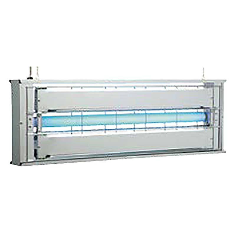 ムシポンMPX-2000DXA 捕虫紙 粘着剤 オールステンレス 業務用 片面目隠し 朝日産業 オK 代引不可 : 農業用品販売のプラスワイズ - 通販 - Yahoo!ショッピング