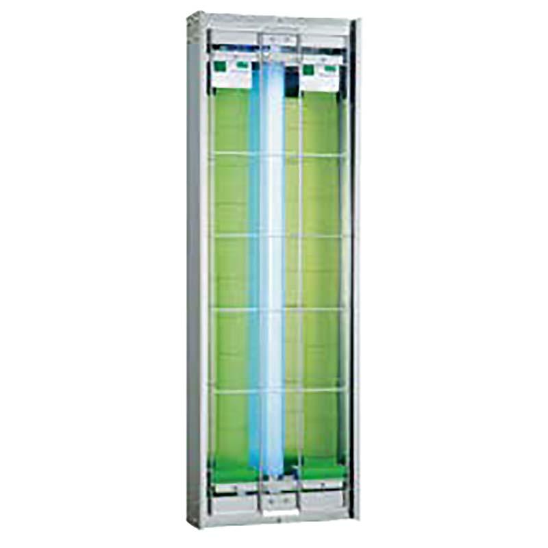 ムシポンMPX-2000T 捕虫紙 粘着剤 オールステンレス 業務用 壁付型 縦型 目隠しなし 朝日産業 オK 代引不可 : 農業用品販売のプラスワイズ - 通販 - Yahoo!ショッピング