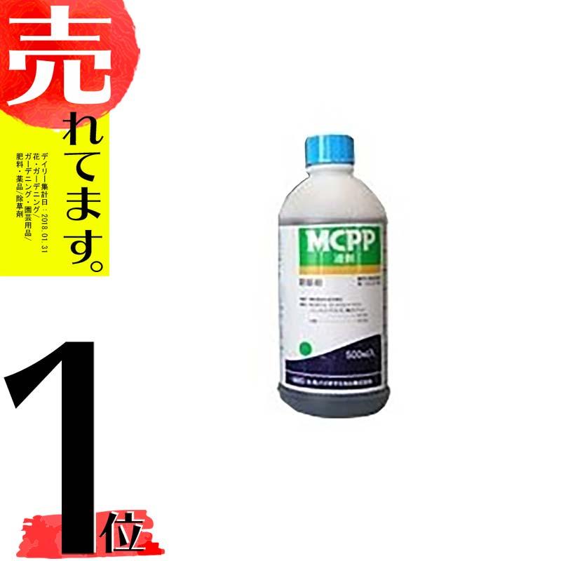 芝生用除草剤 MCPP液剤 500ml スギナ クローバー 雑草 の除草に 芝生 西洋芝 日本芝 丸和バイオケミカル 冨YD : 農業用品販売のプラスワイズ - 通販 - Yahoo!ショッピング