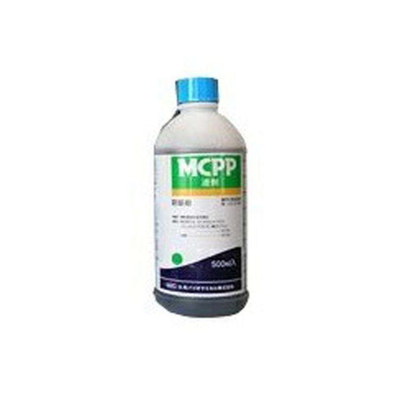 芝生用除草剤 MCPP液剤 100ml スギナ クローバー 雑草 の除草に 芝生 西洋芝 日本芝 丸和バイオケミカル 冨YD : 農業用品販売のプラスワイズ - 通販 - Yahoo!ショッピング