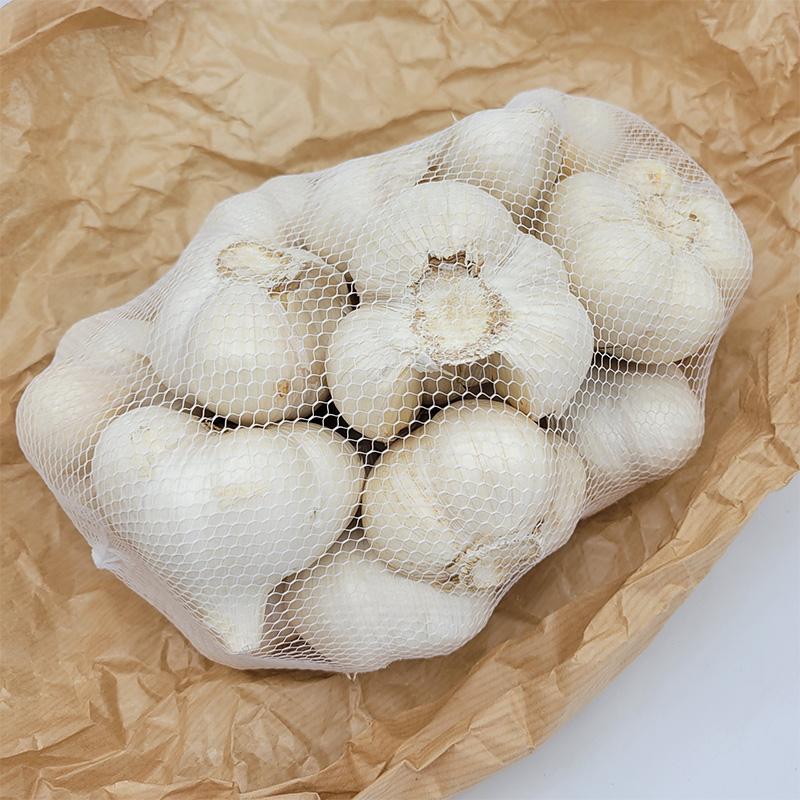 10kg B品 栽培用 ニンニク 青森県産 ホワイト六片 Lサイズ にんにく 球根 種用 吉S DZ : 農業用品販売のプラスワイズ - 通販 - Yahoo!ショッピング