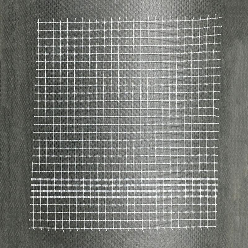 0.9m×100m サンサンはち ネット HM-3388 受粉 用 マルハナバチ の 逃亡防止 、 防虫 日本ワイドクロス タS 代引不可 : 農業用品販売のプラスワイズ - 通販 ...