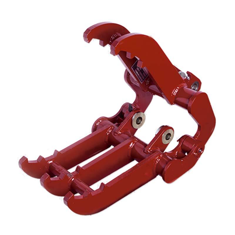 個人宅配送不可 KBL KRフォーク BA060KR 簡易フォーク 2点止め式 フォーク アタッチメント ケービーエル 代引不可 : 農業用品販売のプラスワイズ - 通販 - Yahoo!ショッピング