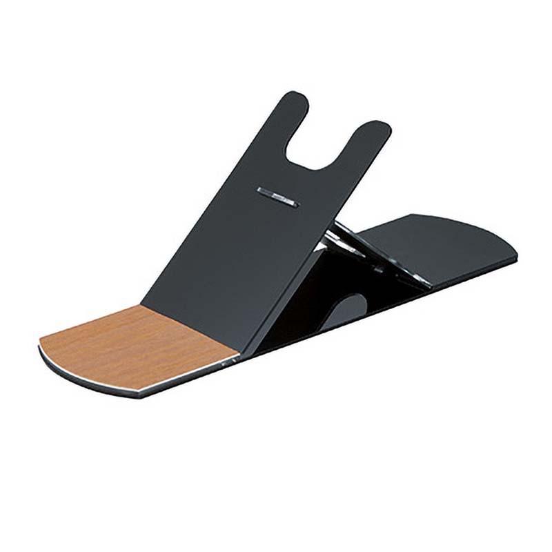 グルーガンスタンド S ブラック 90-5046-0 グルーガン スタンド 花材 花資材 クラフト DIY 松K 代引不可 : 農業用品販売のプラスワイズ - 通販 - Yahoo!ショッピング