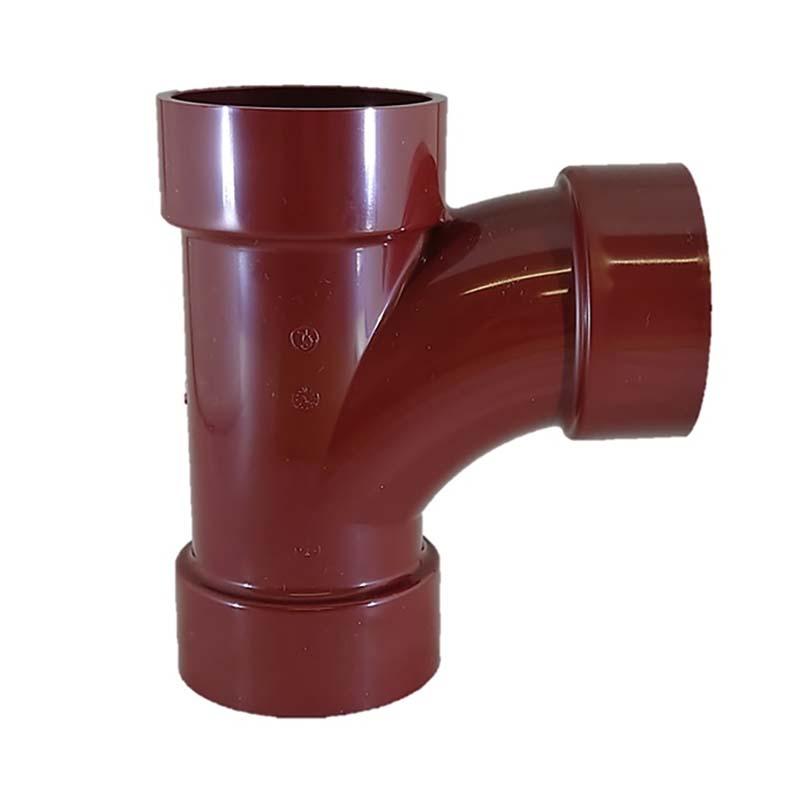 HTDV継手 90°大曲Y HT-DV-LT-50 34個 149870 トーエー 東栄管機 本州限定販売 代引不可 : 農業用品販売のプラス ...