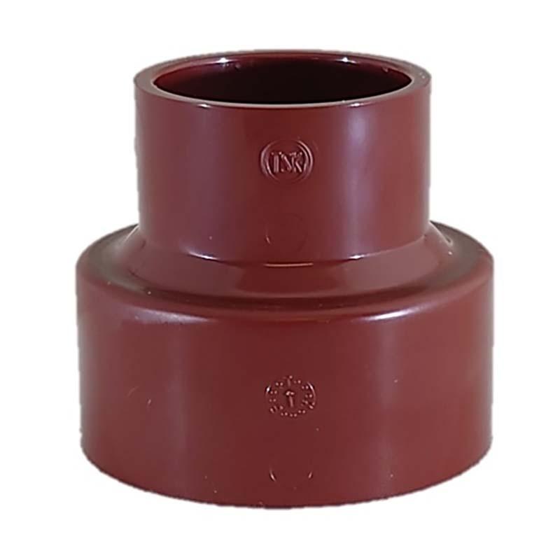 HTDV継手 インクリーザ HT-DV-IN-50×40 120個 152048 トーエー 東栄管機 本州限定販売 代引不可 : 908457 ...