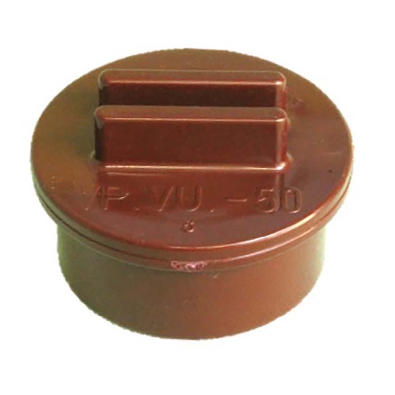 HTDV継手 掃除口 ツマミ式 HT-DV-VCO-75 60個 152102 トーエー 東栄管機 本州限定販売 代引不可 : 農業用品販売の ...