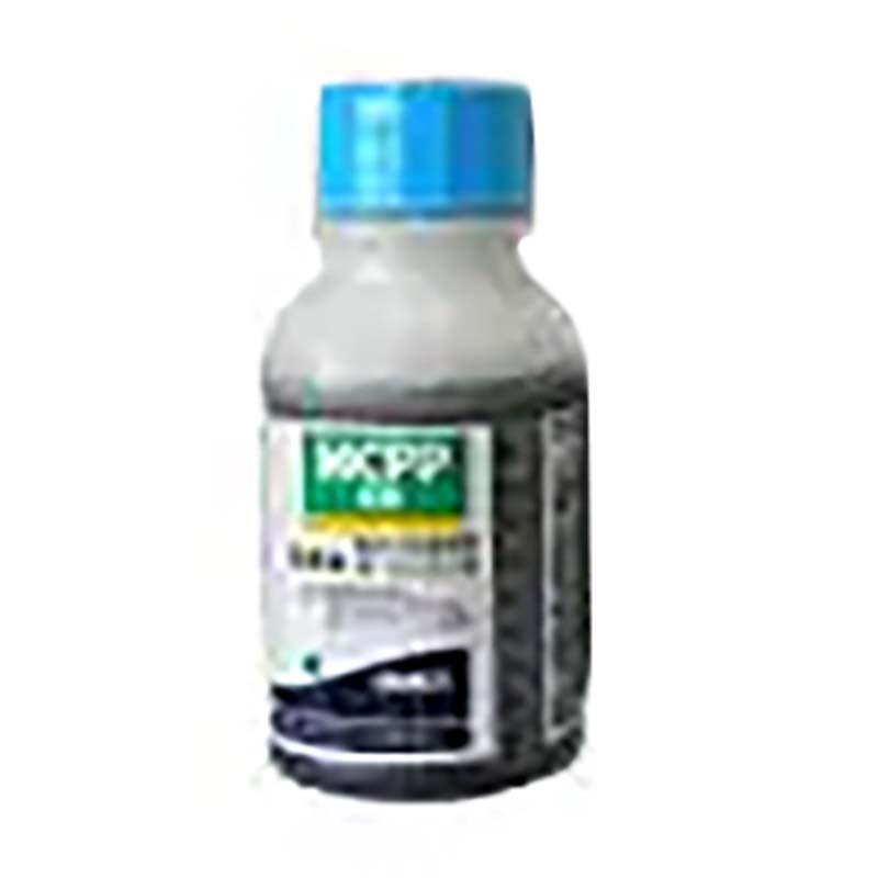 60本 芝生用除草剤 MCPP液剤 100ml スギナ クローバー 雑草 の除草に 芝生 西洋芝 日本芝 丸和バイオケミカル 冨YD : 農業用品販売のプラスワイズ - 通販 - Yahoo ...