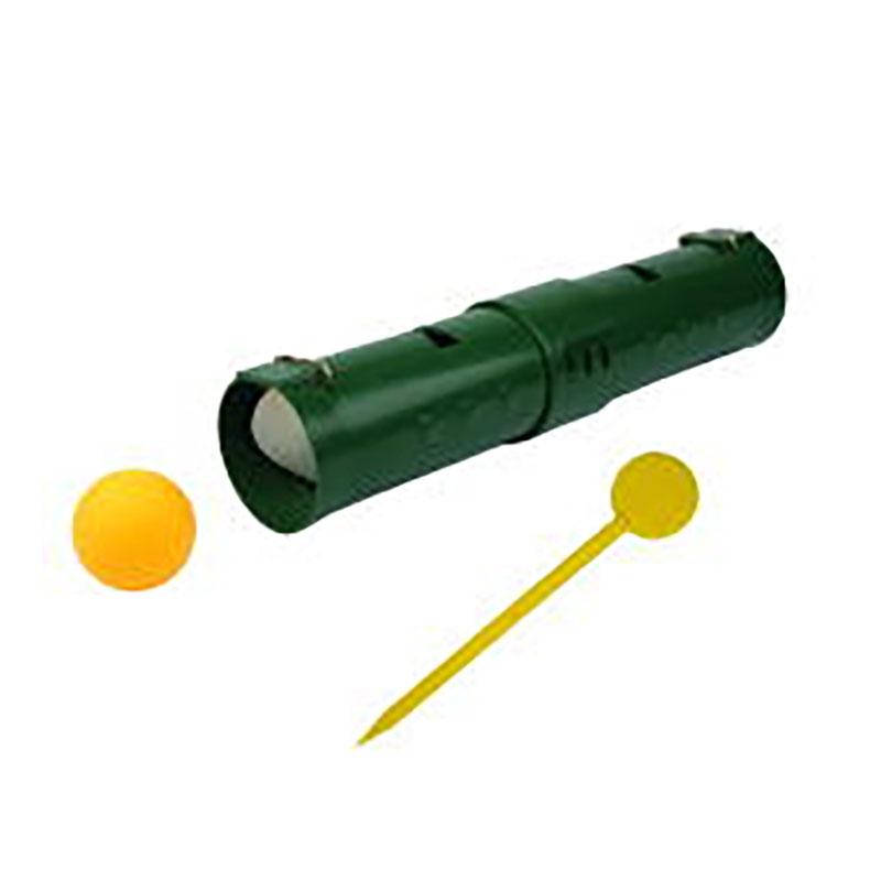 タイガー モグラ一番 TMI-2 10パック モグラ専用 両面扉式 捕獲器 獣害防止 防獣 ハオ 代引不可 : 農業用品販売のプラスワイズ - 通販 - Yahoo!ショッピング