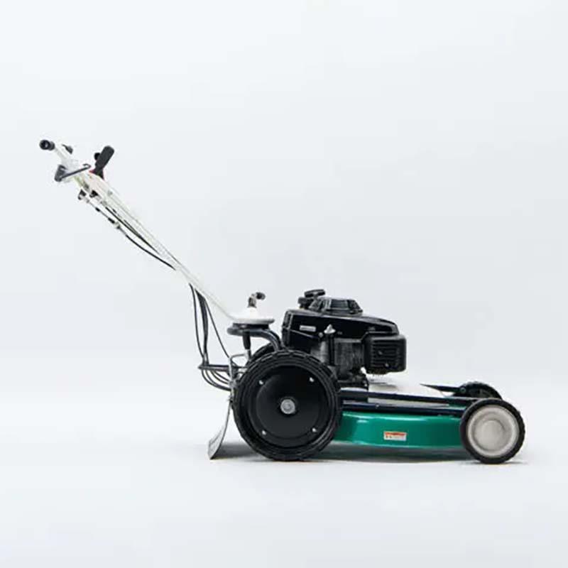 草刈機 オートモアー FL520X オーレック 草刈り機 エンジン式 雑草 除草 シB 新潟県内限定価格 個人宅配送不可 代引不可 : 農業用品販売のプラスワイズ - 通販 - Yahoo ...