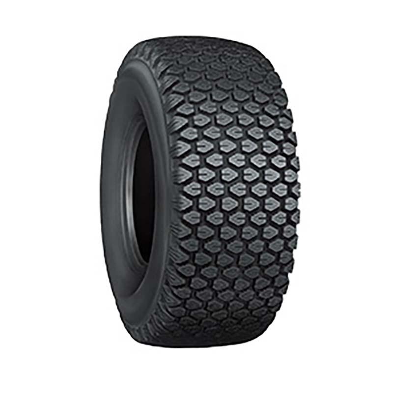 草芝刈機用タイヤ M40B 315/80D-16 6PR AGPチューブレス 農業機械用 芝刈機 ゴルフカート用 タイヤ ブリヂストン キャンセル不可 オK 代引不可 : 農業用品販売のプラス ...