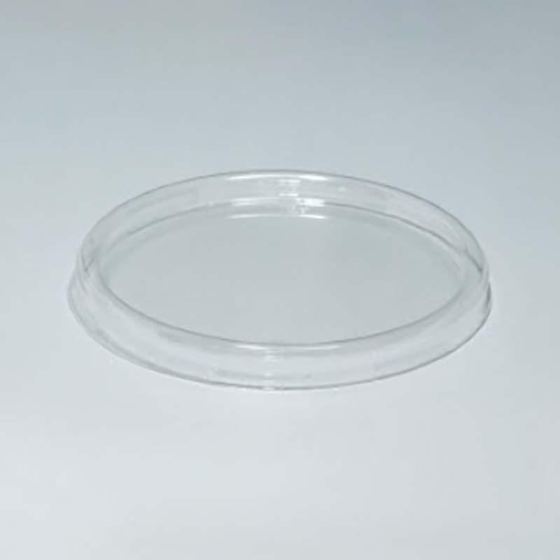 フタ 丸カップ 丸 120M オトシ蓋 3000枚 21706 85φmm ミネロン ケース トレー 容器 食品容器 カ施 代引不可 : 農業 ...