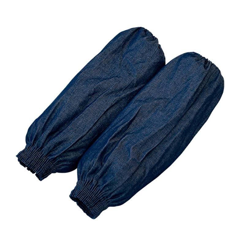 アームカバー デニム腕カバー FT-5104 デニム 綿 腕 カバー 作業用 ガーデニング カヴァーワーク D : 農業用品販売のプラスワイズ - 通販 - Yahoo!ショッピング