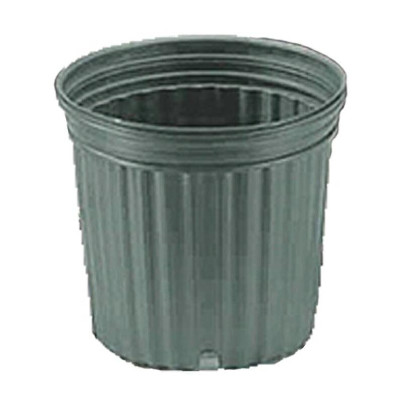 300個 24.3cm 緑 TO ナーセリーコンテナ 240 東海化成 京G 代引不可 : プラスワイズ業者用専門店 - 通販 - Yahoo ...