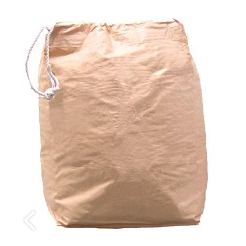 10枚入 角型 フレコンバッグ 1200FHS 1000L 耐荷重1000kg 工事 土木 収穫 ふくなが 個人宅配送不可 代引不可 ...