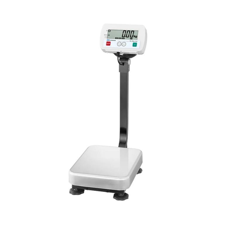 A&D 防塵 防水台はかり SE-30KAM ひょう量 30kg 計測 計測器 計量 測量 測定 電子 デジタル エーアンドディー 宇N 代引不可 :413934:プラスワイズ業者用専門店 ...