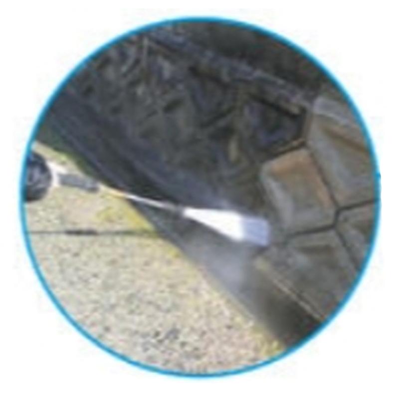 高圧洗浄機 エンジンタイプ 皮ハギ兼用 TRY-6150ES 有光工業 農業機械 機器 器具 プロ仕様 高圧 洗浄 車輪付 コンパクト エンジン出力 代引不可 : プラスワイズ業者用専門店 ...