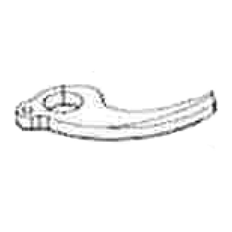 VINE バイン用 下刃 のみ P32-8 コードレス小型電動剪定はさみ P32 nova 和光商事 軽い 安全 バッテリー 防水 枝切り 電動 剪定ばさみ 剪定鋏 D : プラスワイズ業者用 ...