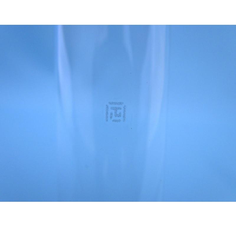 酒精計 120P F-1105 東亜計器 酒 酒精 計り 計器 宇N 代引不可 : プラスワイズ業者用専門店 - 通販 - Yahoo!ショッピング