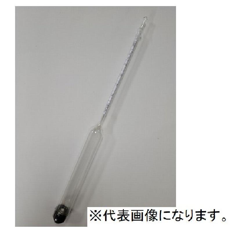 赤沼式海水用比重計 C号 検査成績書付 JC-9303-S 東亜計器 海水 海 比重 比重計 計り 宇N 代引不可 : プラスワイズ業者用専門店 - 通販 - Yahoo!ショッピング