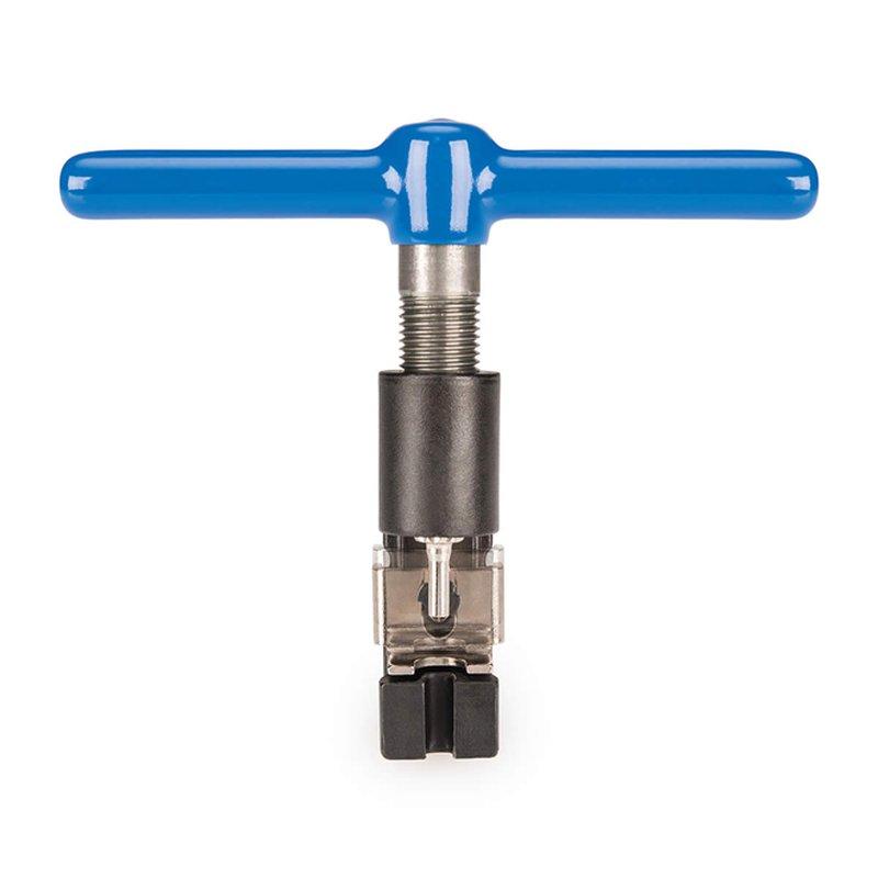 チェーンツール CT-3.3 ParkTool 適応チェーン シングル用 5〜12speed用 交換用チェーンツールピン CTP 建築資材 ツール 工具 宇N 代引不可 : プラスワイズ業者用 ...