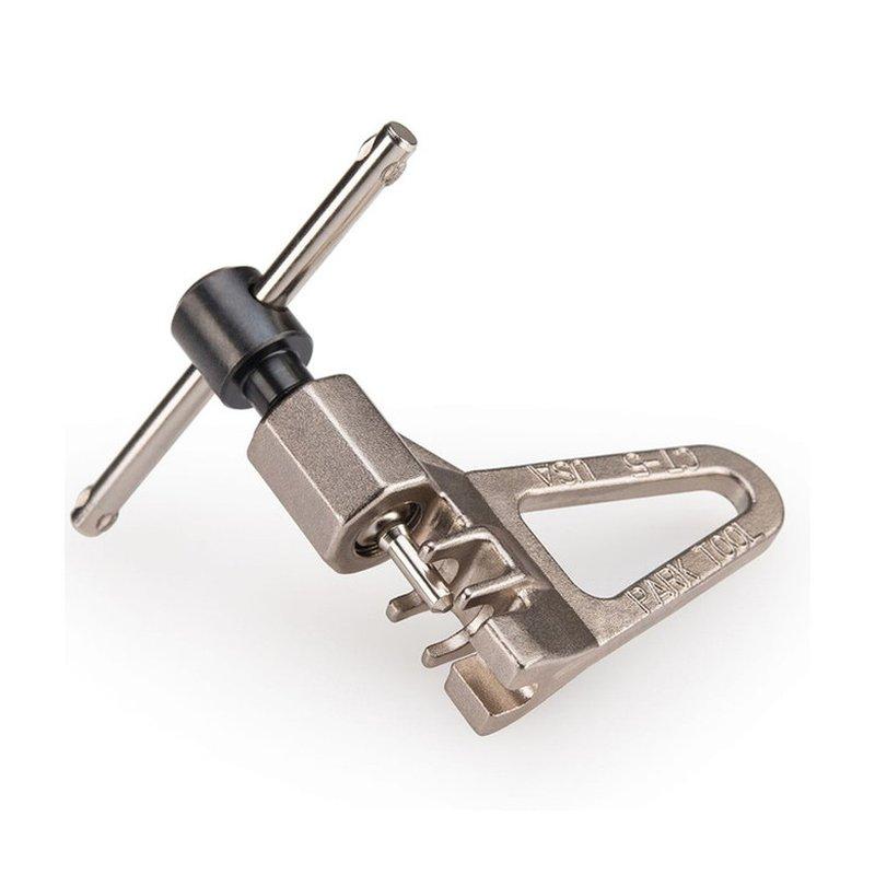 ミニチェーンツール CT-5 ParkTool 適応チェーン 5〜12speed用 交換用チェーンツールピン CTP 建築資材 ツール 工具 宇N 代引不可 : プラスワイズ業者用専門店 ...