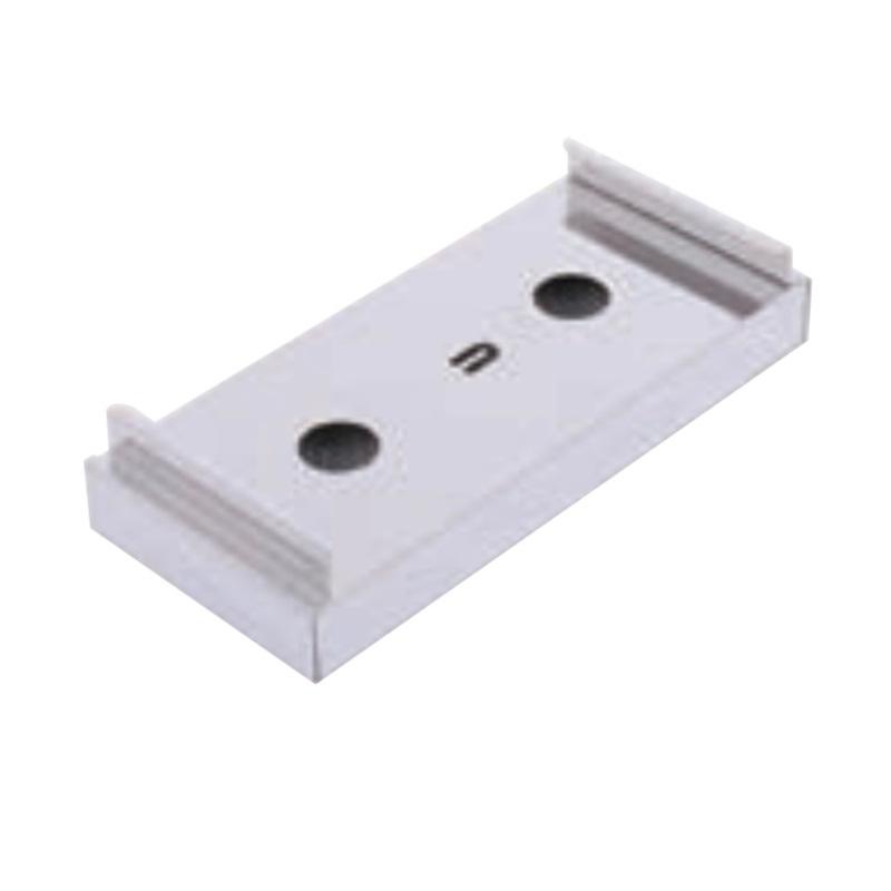 Nステンレス 香炉皿 L 330139 お墓 お寺 神社 墓前 お葬式 K商 代引不可 : プラスワイズ建築 - 通販 - Yahoo!ショッピング