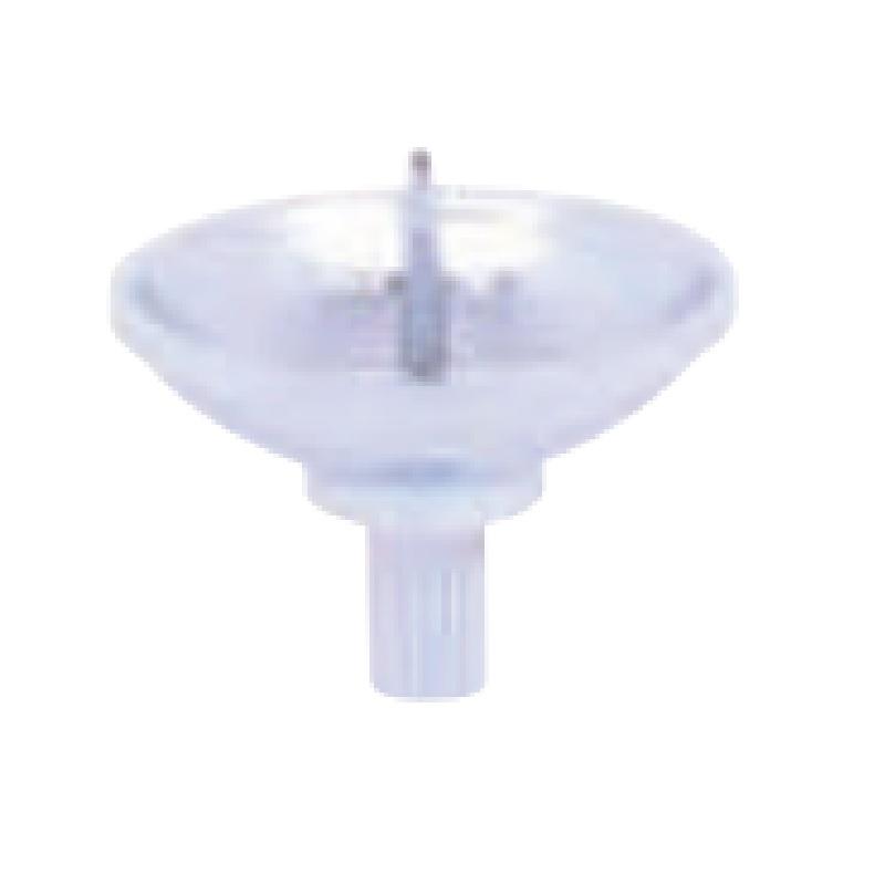 アルミ合金製 銀 350205 お墓 お寺 神社 墓前 お葬式 K商 代引不可 : プラスワイズ建築 - 通販 - Yahoo!ショッピング