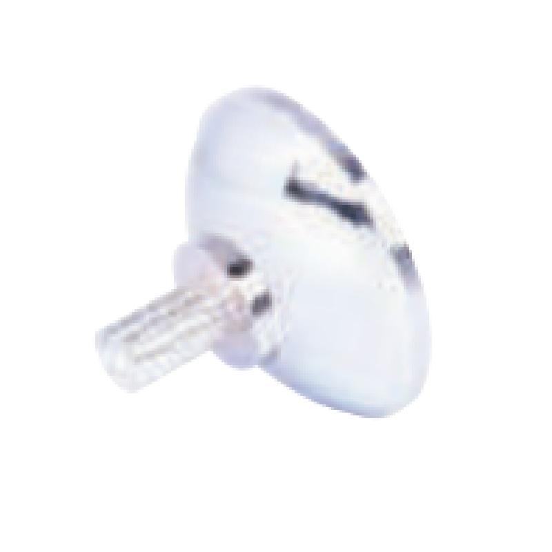 アルミ合金製 銀 350205 お墓 お寺 神社 墓前 お葬式 K商 代引不可 : プラスワイズ建築 - 通販 - Yahoo!ショッピング