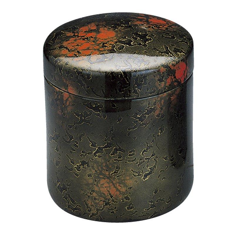 骨壷 雅調 加須美 09006 5寸 和柄 日本 絵 画 仏具 仏前 葬祭 葬式 Funeral 骨 葬儀 マイ骨つぼ T陶 代引不可 : プラスワイズ建築 - 通販 - Yahoo!ショッピング