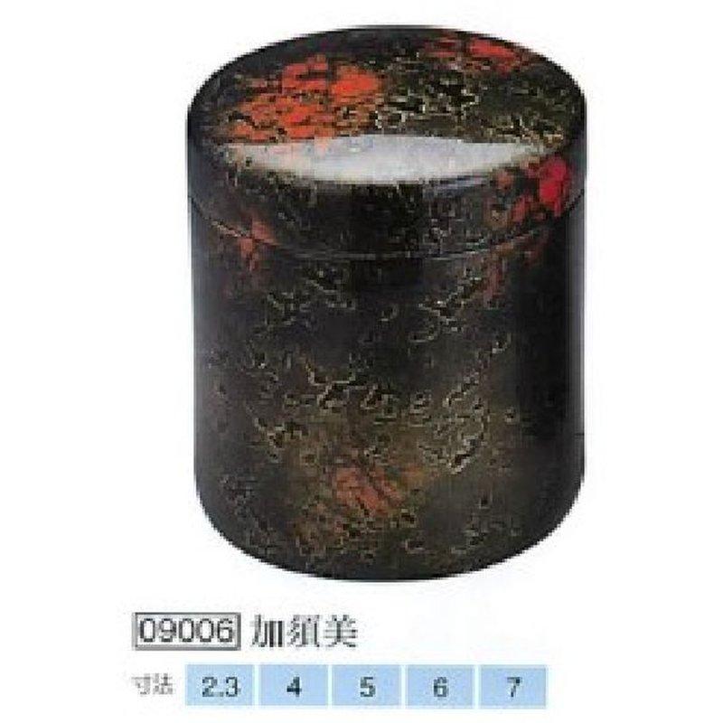 骨壷 雅調 加須美 09006 5寸 和柄 日本 絵 画 仏具 仏前 葬祭 葬式 Funeral 骨 葬儀 マイ骨つぼ T陶 代引不可 : プラスワイズ建築 - 通販 - Yahoo!ショッピング